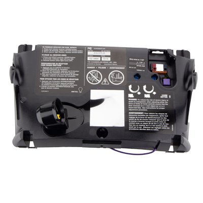 Liftmaster - Residential