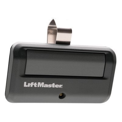 Liftmaster - Residential