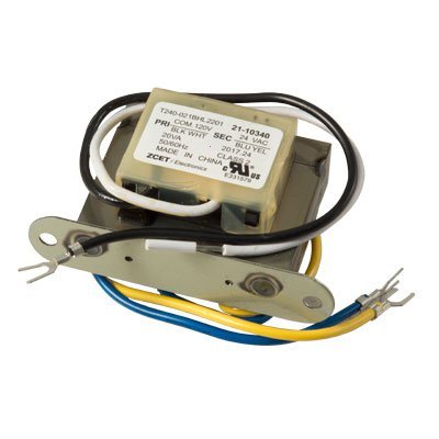 Liftmaster-commercial