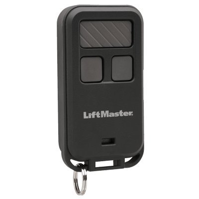 Liftmaster - Residential