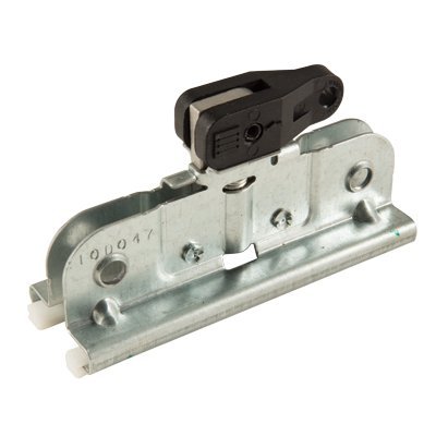 Liftmaster - Residential