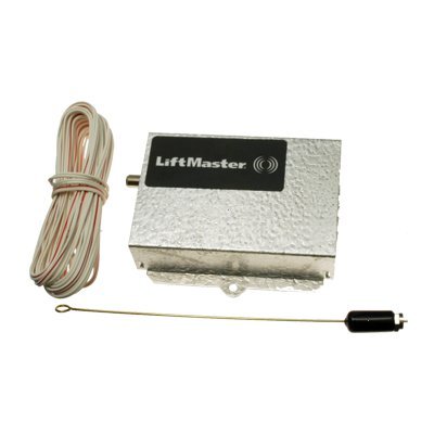 Liftmaster-commercial