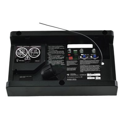 Liftmaster - Residential