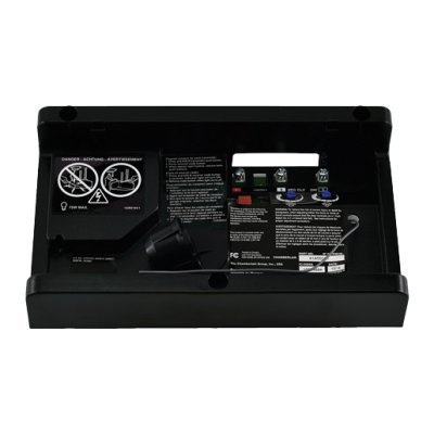 Liftmaster - Residential