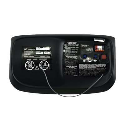 Liftmaster - Residential