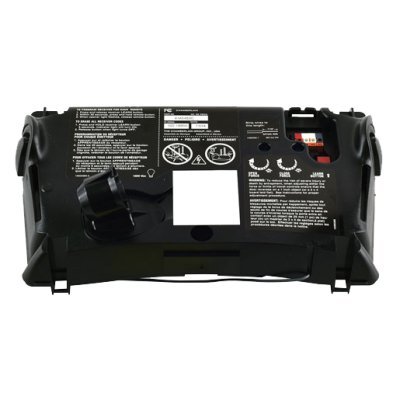 Liftmaster - Residential