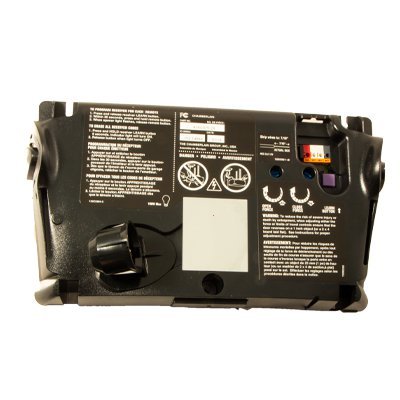 Liftmaster - Residential