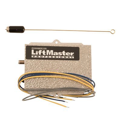 Liftmaster-commercial