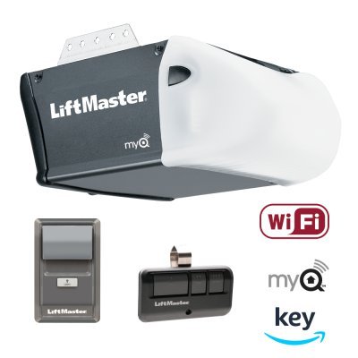 Liftmaster - Residential