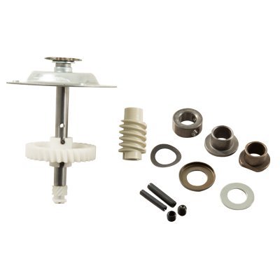 Liftmaster - Residential