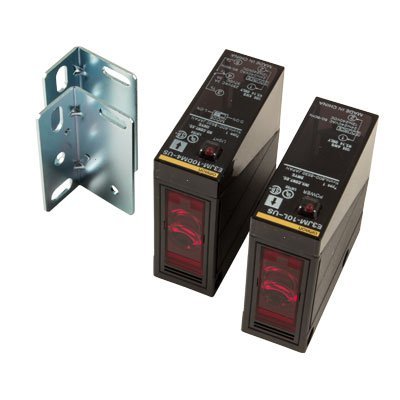 Liftmaster-commercial