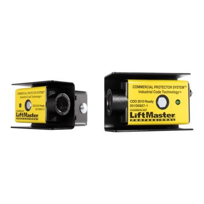 Liftmaster-commercial