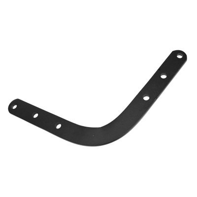 Liftmaster-commercial