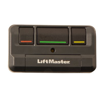 Liftmaster - Residential