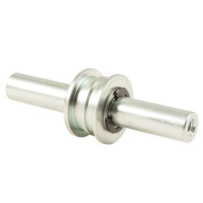 Liftmaster-commercial