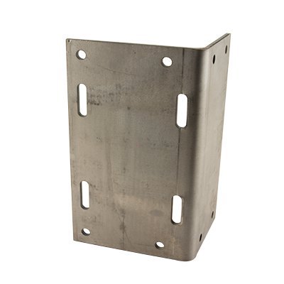 Liftmaster-commercial