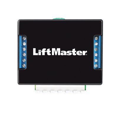 Liftmaster-commercial