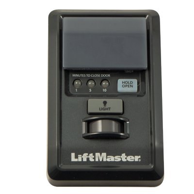 Liftmaster - Residential