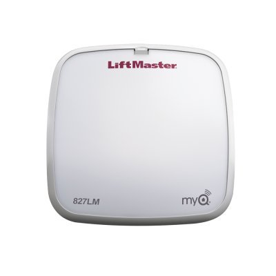 Liftmaster - Residential
