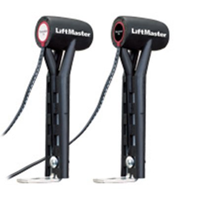 Liftmaster-commercial