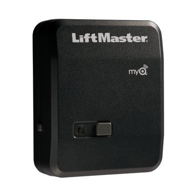 Liftmaster - Residential