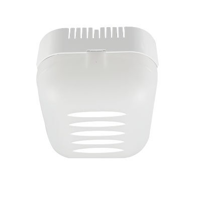 Liftmaster - Residential