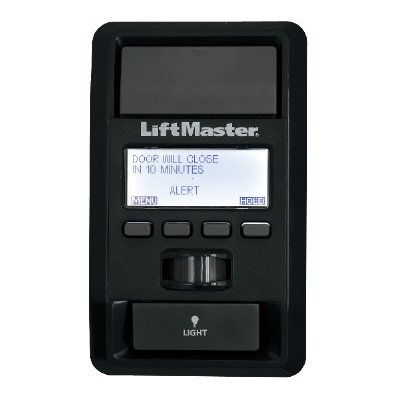 Liftmaster - Residential