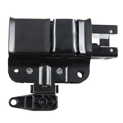 Liftmaster - Residential