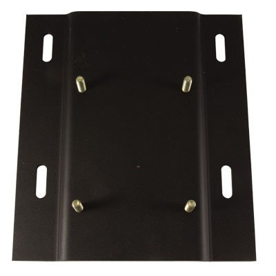 Liftmaster-commercial