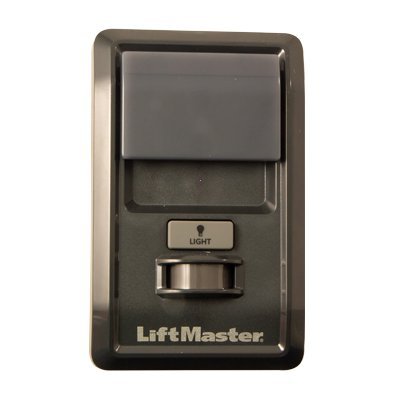 Liftmaster - Residential