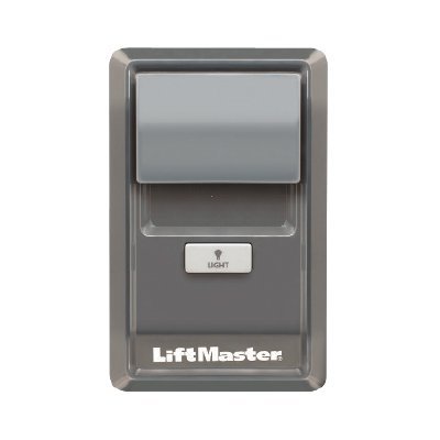 Liftmaster - Residential
