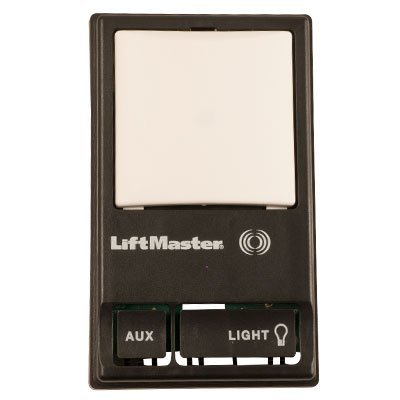 Liftmaster - Residential