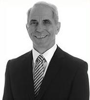 Lawcorp Lawyers Doncaster East