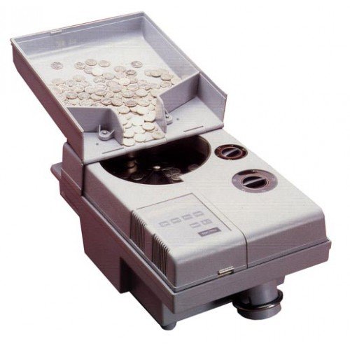 Suplidora de Equipos y Servicio