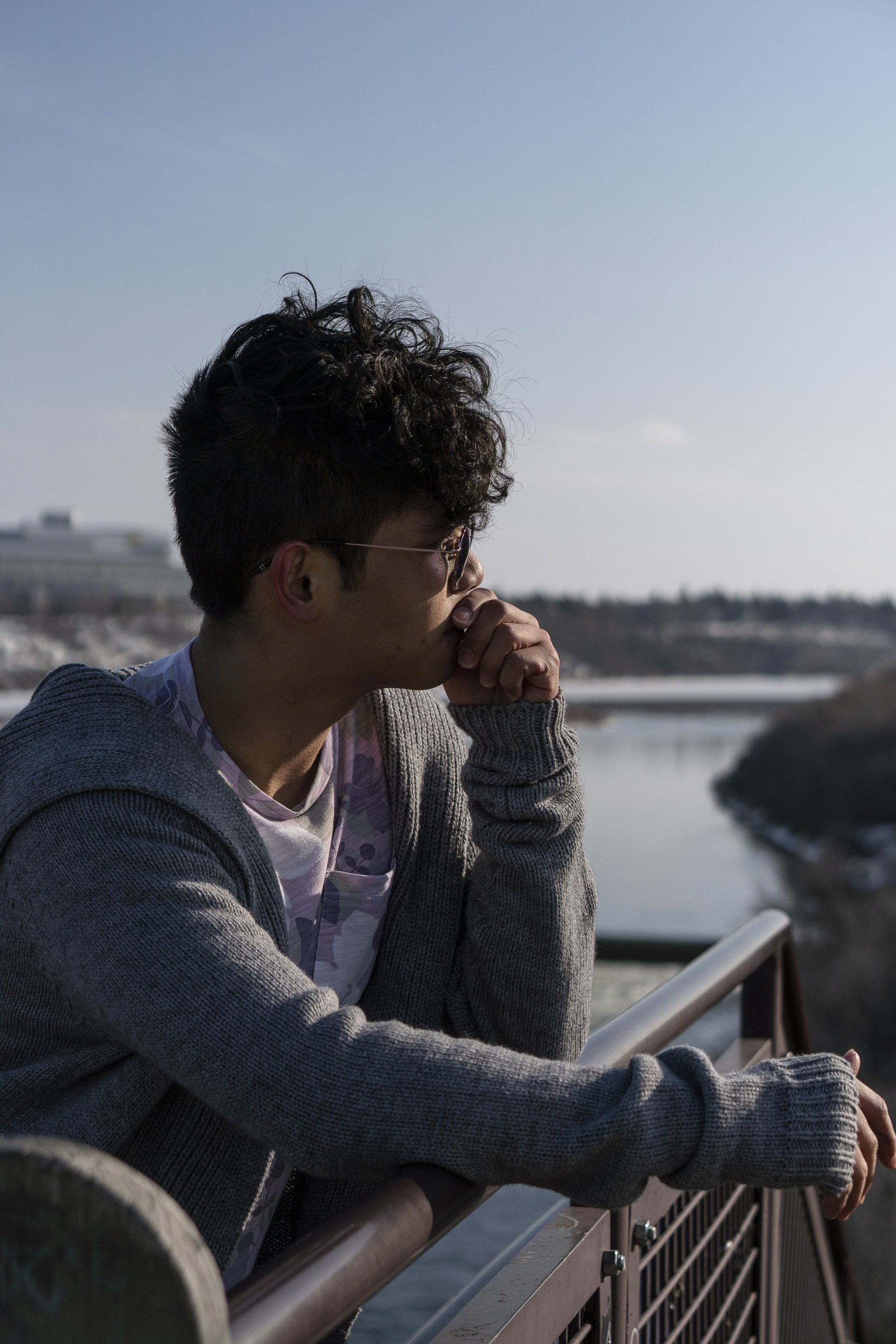 Xsight Photography & Cinemas | Top Rated Photographer in Saskatoon