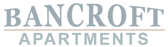 Affordable Apartments in San Diego, CA - View Listings & Apply Online