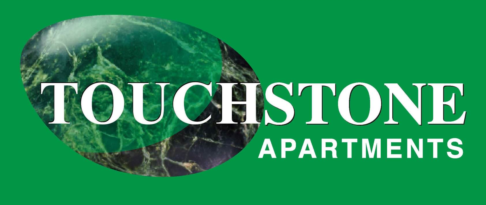 Welcome Home | Touchstone Apartments