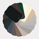 Xceed Screens Perth | Osborne Flyscreens & Security Doors