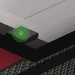 Xceed Screens Perth | Osborne Flyscreens & Security Doors