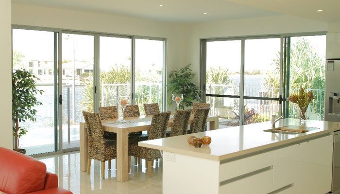 Xceed Screens Perth | Osborne Flyscreens & Security Doors