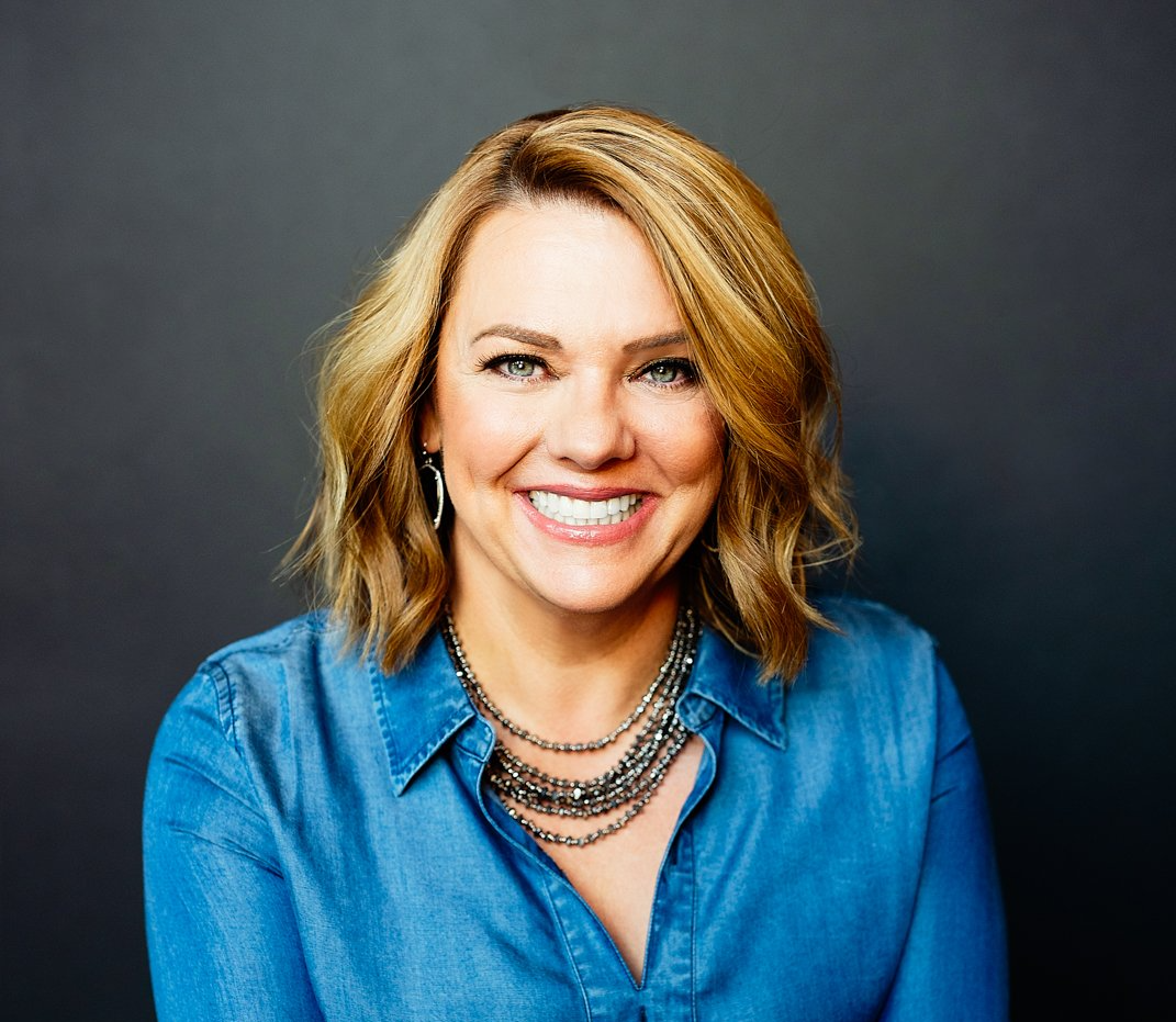 Family Transformations: Lisa Smith