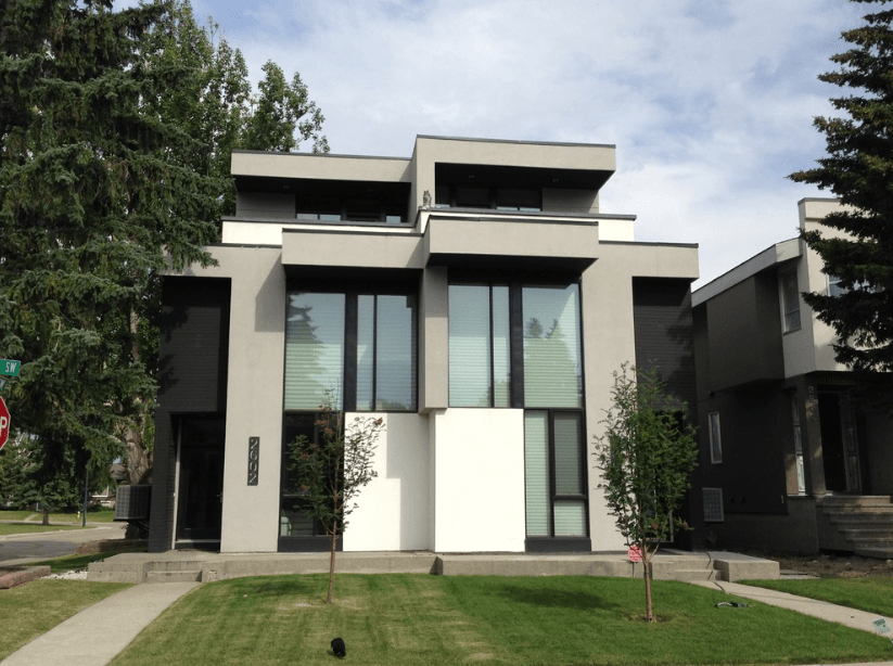 J Cubed Custom Inc | Calgary AB