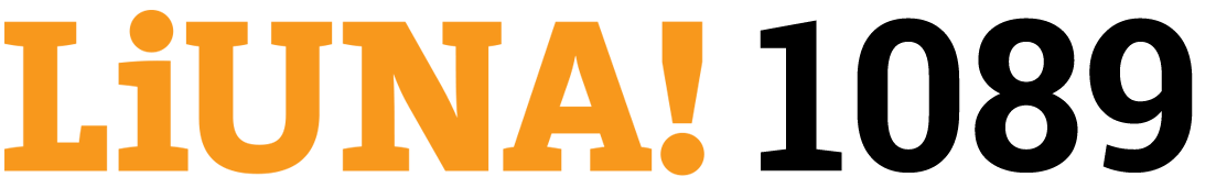 LiUNA Locals Across Ontario