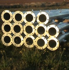 Products | Irrigation Systems & Components