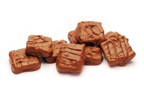 Home [www.wisdellsfudge.com]