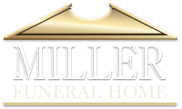 Miller Funeral Home | West Dundee, IL