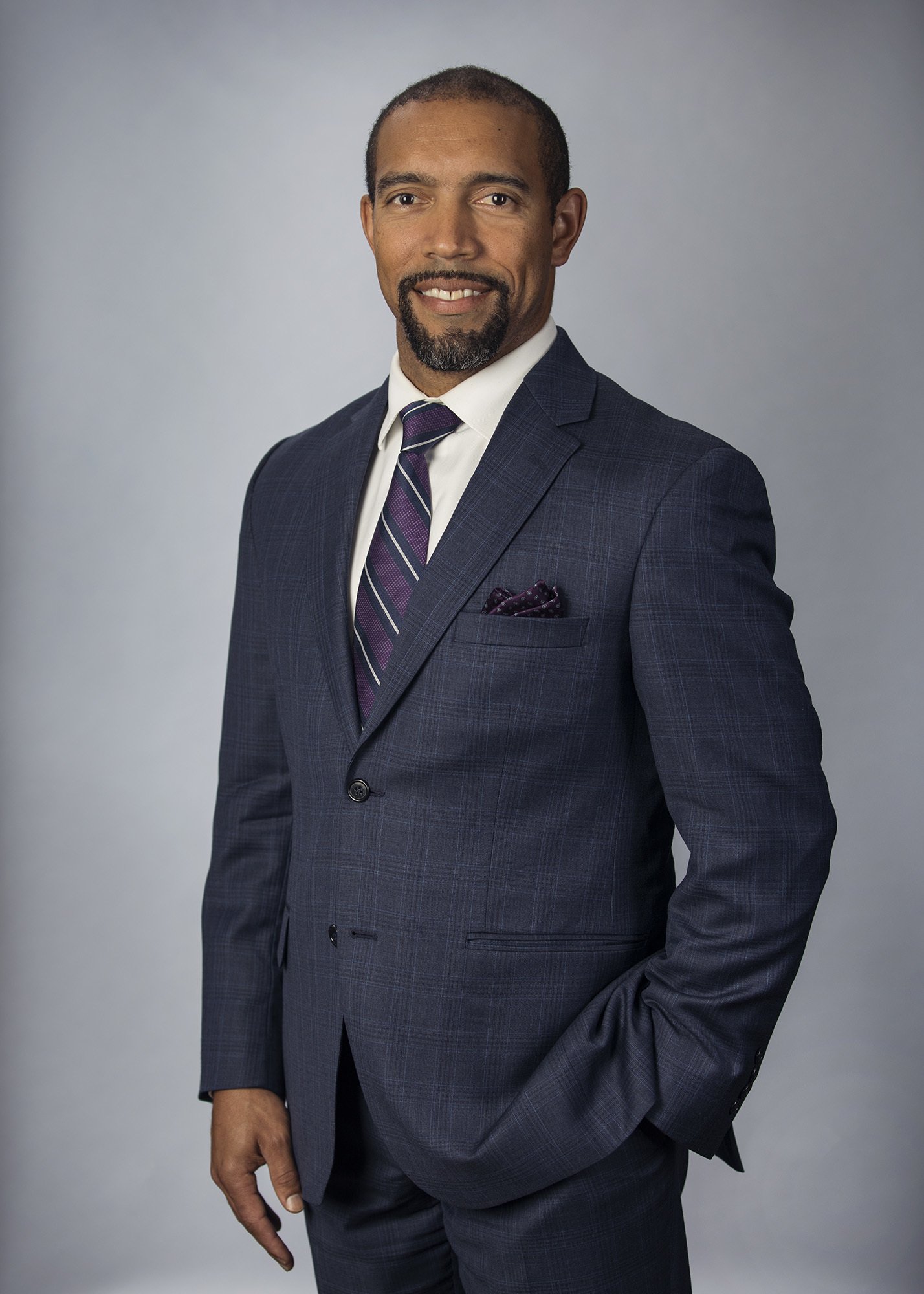 Dwight Silvera, M.D. FRCSC, DABO | Talley Eye Institute