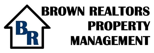 Home - Brown Realtors Property ManagementBrown Realtors Property Management