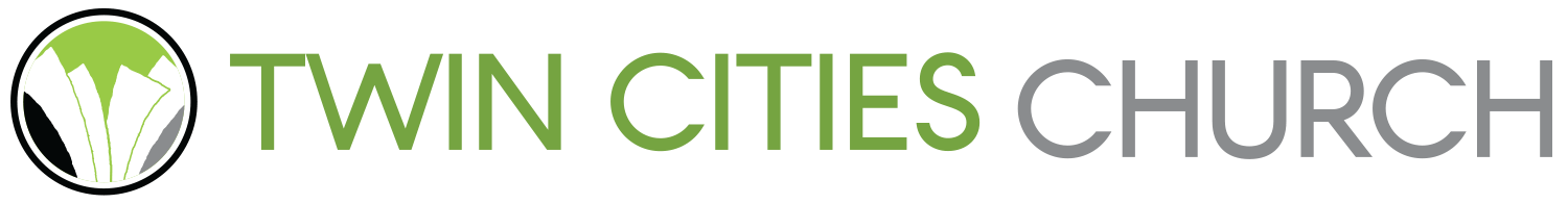 Twin Cities Church - Livestream
