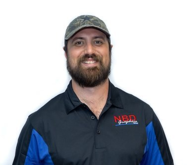 About Us | NBD Graphics